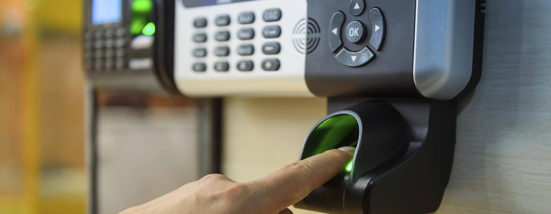 Pixel E-Business Solutions